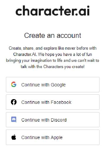 The Best Way To Bypass The Nsfw Filter On Character Ai Metaroids
