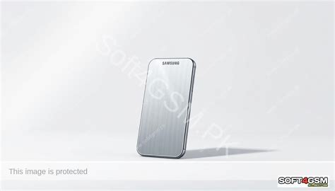 Samsung Frp Unlock Tool Bypass Your Devices Lock Soft Gsm