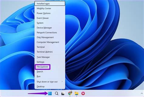 [3 Cases Suits] How To Eject External Hard Drive In Windows 11 Safely
