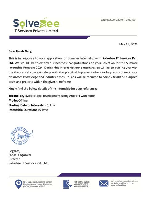 Harsh Garg On Linkedin Androiddevelopment Kotlin Mobileapps