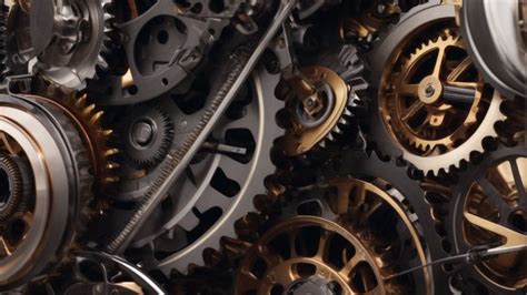 Rmmmax On Linkedin Streamline Software Deployment With Connectwise Automate Advanced