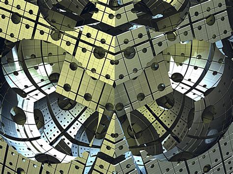 Virtual Architecture Background Images Hd Pictures And Wallpaper For