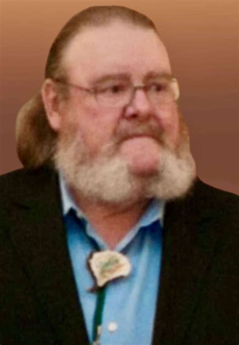 Thomas D Carr 76 Of Bethlehem Obituary Brought To You By