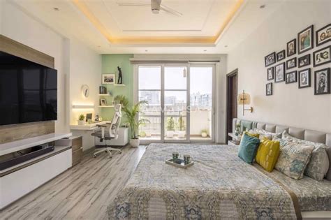 Ranjan Prajapati Posted On Linkedin