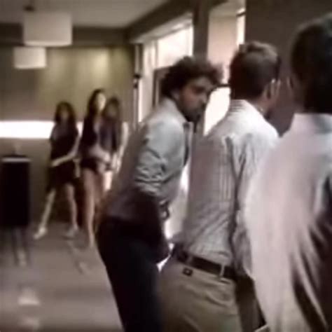 Hot Man Pantsed ThisVid Com Hot Man Pantsed ThisVid Com