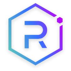 LABUBU The Original Fan Token On Solana