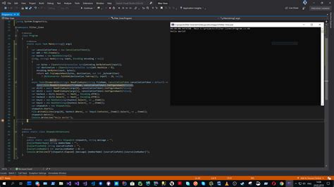 Net Remove Lines From Hosts File When Same Line Exist In Whitelisttxt Vbnet Stack Overflow