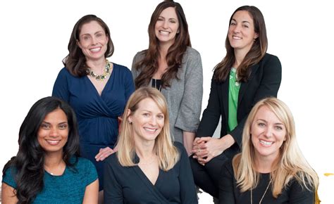 Jana Messerschmidt Creative Talent Digital Creator Visual Storyteller Inspired Artist Png