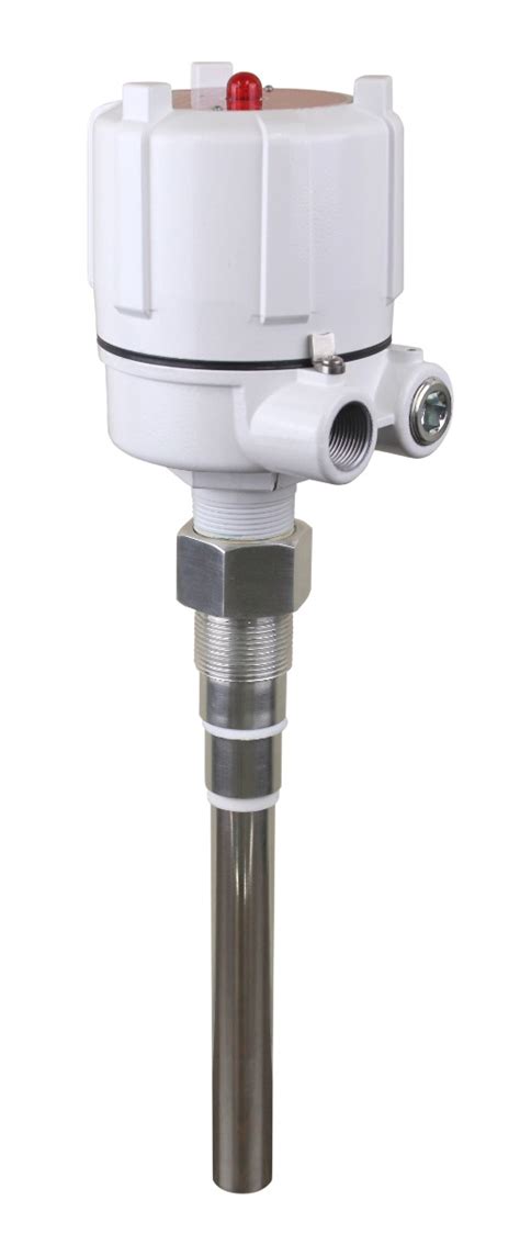 Capacitance Cancoppas