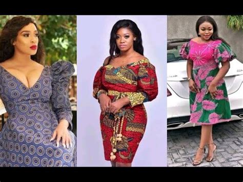 Organigrame Exemple Découvrez Comment Créer Un Organigramme Efficace