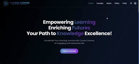 How I Improved Course Access Page Omkar Bathe Posted On The Topic Linkedin