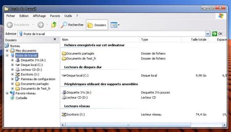 Truetransparency Télécharger