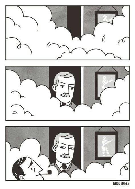 Pin By Nana On Johnlock Sherlock Fanart Sherlock Holmes Sherlock Comic