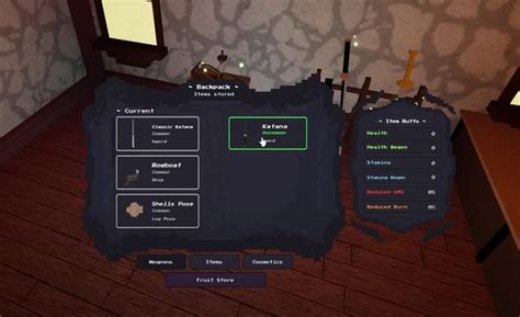 Code Pixel Piece Roblox Code Pixel Piece Mới Nhất