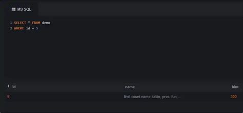 Banco De Dados Relacional Sql Para Todos Leonardo Caldeira Sql Banco De Dados Relacional Dio