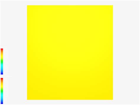 Model 56 By 7seventh Simscale