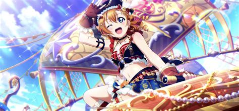 【スクスタ】キャラランキング！〜番外編〜 ぜくyoスクスタ記
