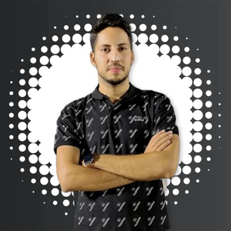 Ali Haider Butt Axiabits Unlocking Limitless Creativity And Automation