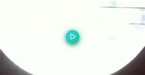 You Might Have Seen Something Like This Before But I Think Its Pretty