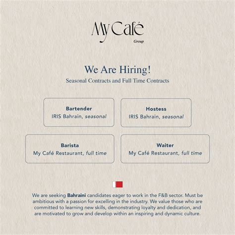 Mahmood Ali On Linkedin Like Or Comment On The Post To Review Your Profile 9 October 2024 Our