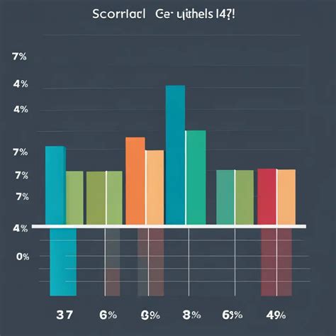 Quartile Definition Meaning And Examples Wordup App