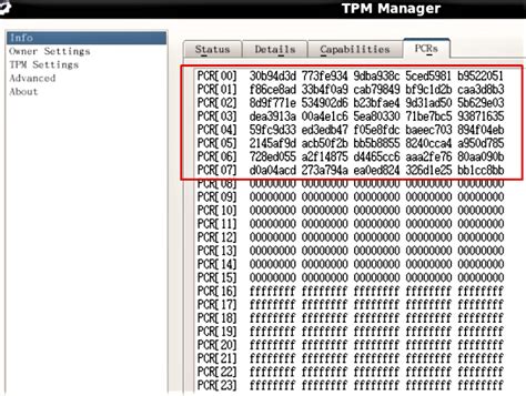TSS Successfully Starts Download Scientific Diagram