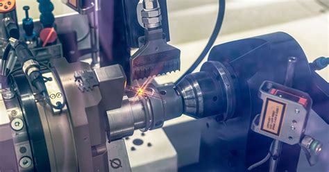 Mapal Dr Kress Kg On Linkedin Mapal Mapalsustainability Laserhardening