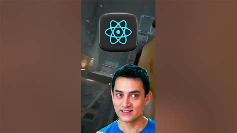 Coding 🎉😍😍 Coding Codeflow Computerlanguage Python