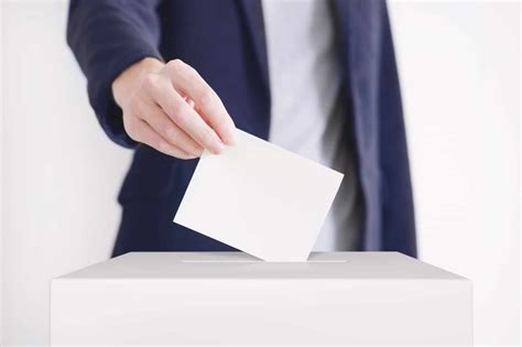 Élection du CSE : candidature, vote, organisation