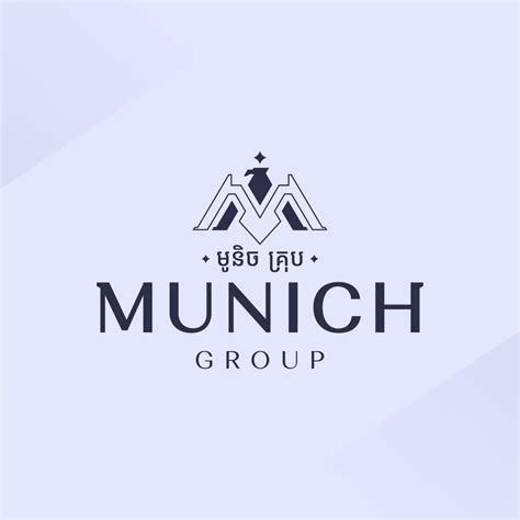 The D15 Los Angeles Ca