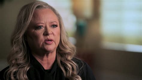 Watch Shining La Raiders Cheerleader Linda Sobek Real Murders Of