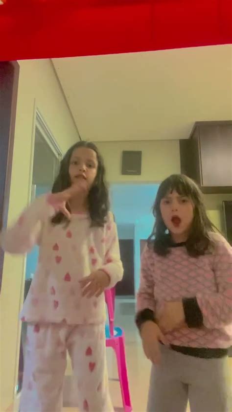 Dance Danceperformance Youtube Dance Danceperformance Youtube