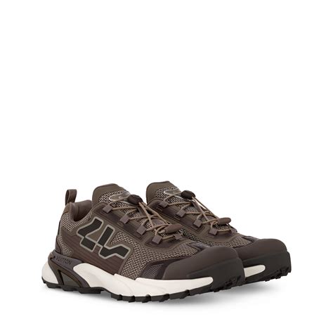 Lv Tatic Men Luxury Sneakers Louis Vuitton Hong Kong