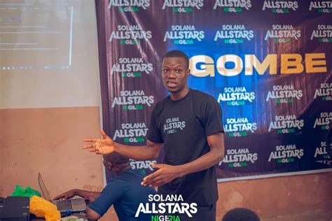 In The Fast Paced Ever Evolving World Of Cryptocurrency Maintaining Physical And Mental Health