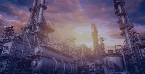 Petropolyplast