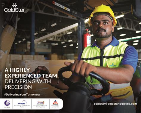 Shakeer Hussain Posted On Linkedin