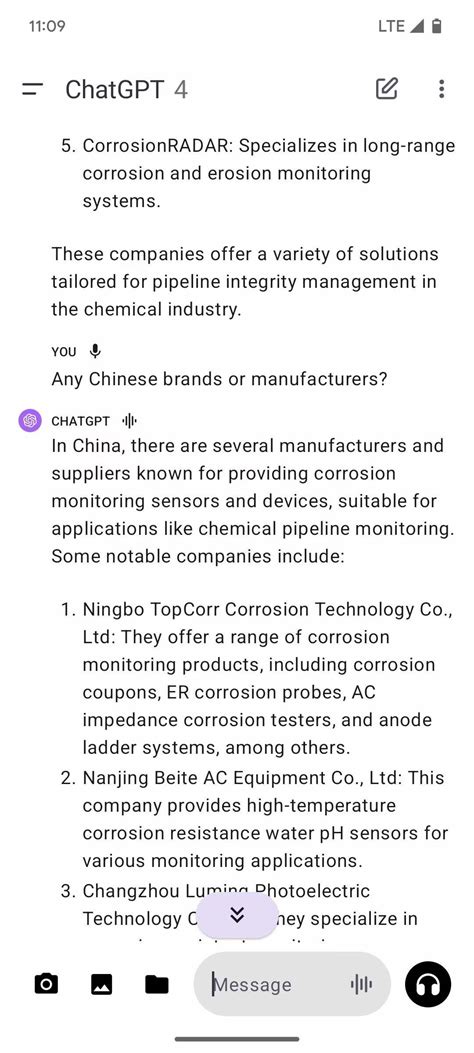 William Wen On Linkedin Ai Aiot Iot Chatgpt4 Codeislands
