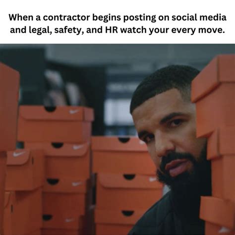 Jonathan Cor On Linkedin Construction Socialmedia 14 Comments