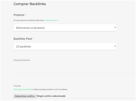 Mejores Enlaces De Textos Online Descargar Mp3