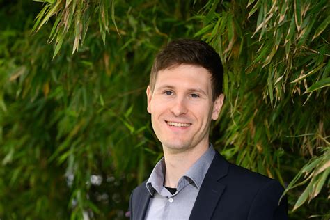 Entwicklung Vertrauenswürdiger Mikroelektronik Von Der Theorie Zur Praxis • Körber Stiftung