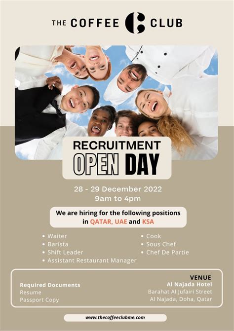 Shaikha Abdul Muthalib Assoc Cipd Shrm Scp On Linkedin Recruiting