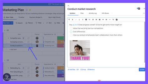 5 Best Enterprise Content Management Systems Of 2023 Onethread
