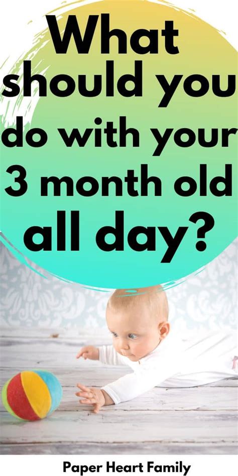 What Should 3 Month Old Wear To Daycare At Linda Durham Blog