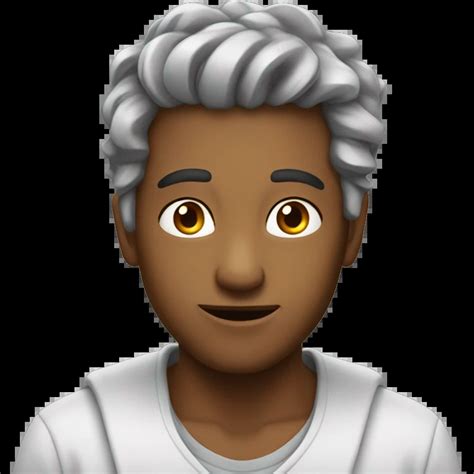 😵😋 Emoji Ai Emoji Generator