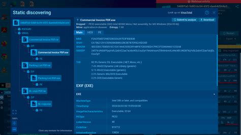 How To Analyze Malware In 5 Steps Cybersecurity Insiders