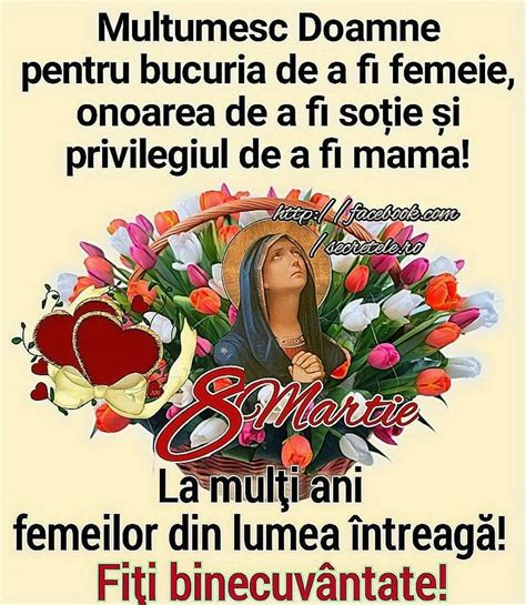 Un An Nou Fericit Artofit