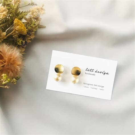 부드러운 미니멀 선형 꽃 일러스트 아름다움 플로리스트 질감 명함 템플릿 Psd 다운로드 디자인 자료 다운로드 명함 디자인 영감 창의적인 명함 사진 명함