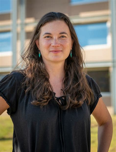 National Renewable Energy Laboratory On Linkedin Cleanenergy Energyresearch