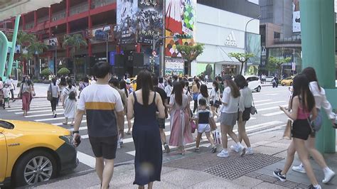週日本土新增31500例 添47例境外 76病歿 民視新聞網