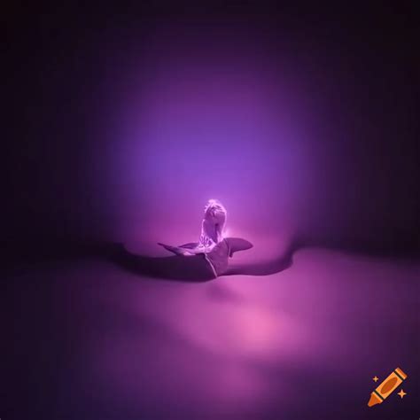 Chat Functionality Disruption On Craiyon